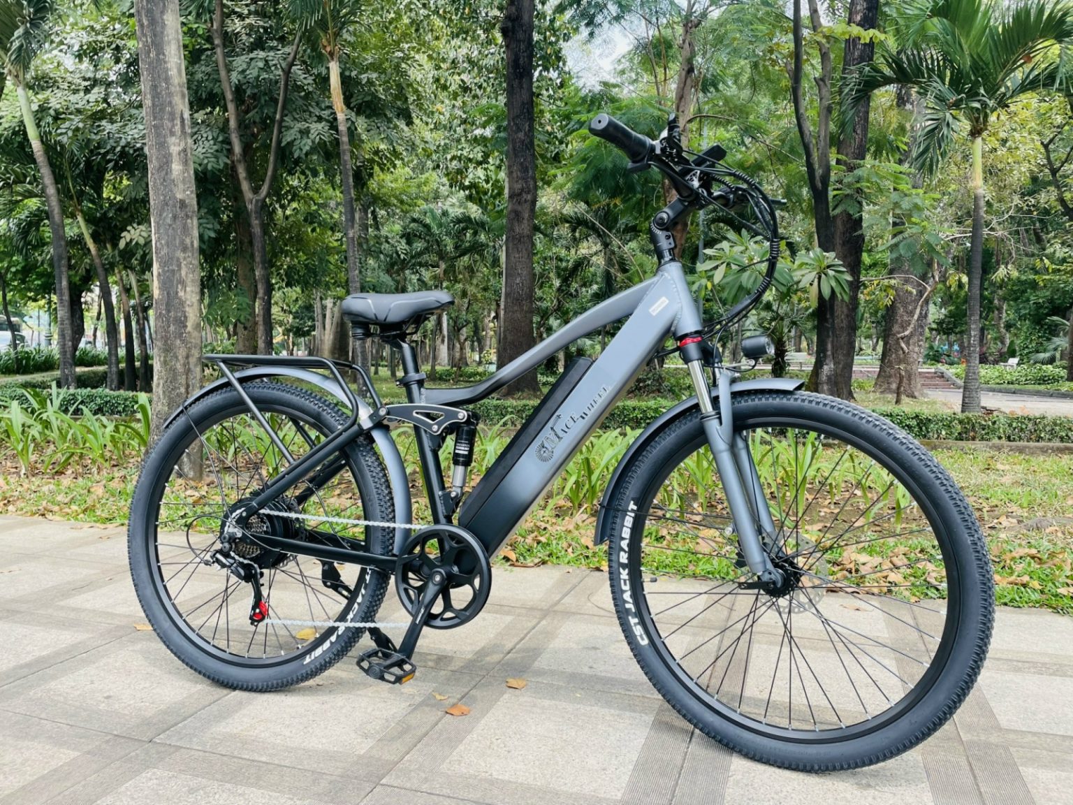 Lưu trữ Xe Cmacewheel - Xe Đạp Điện Trợ Lực Sài Gòn