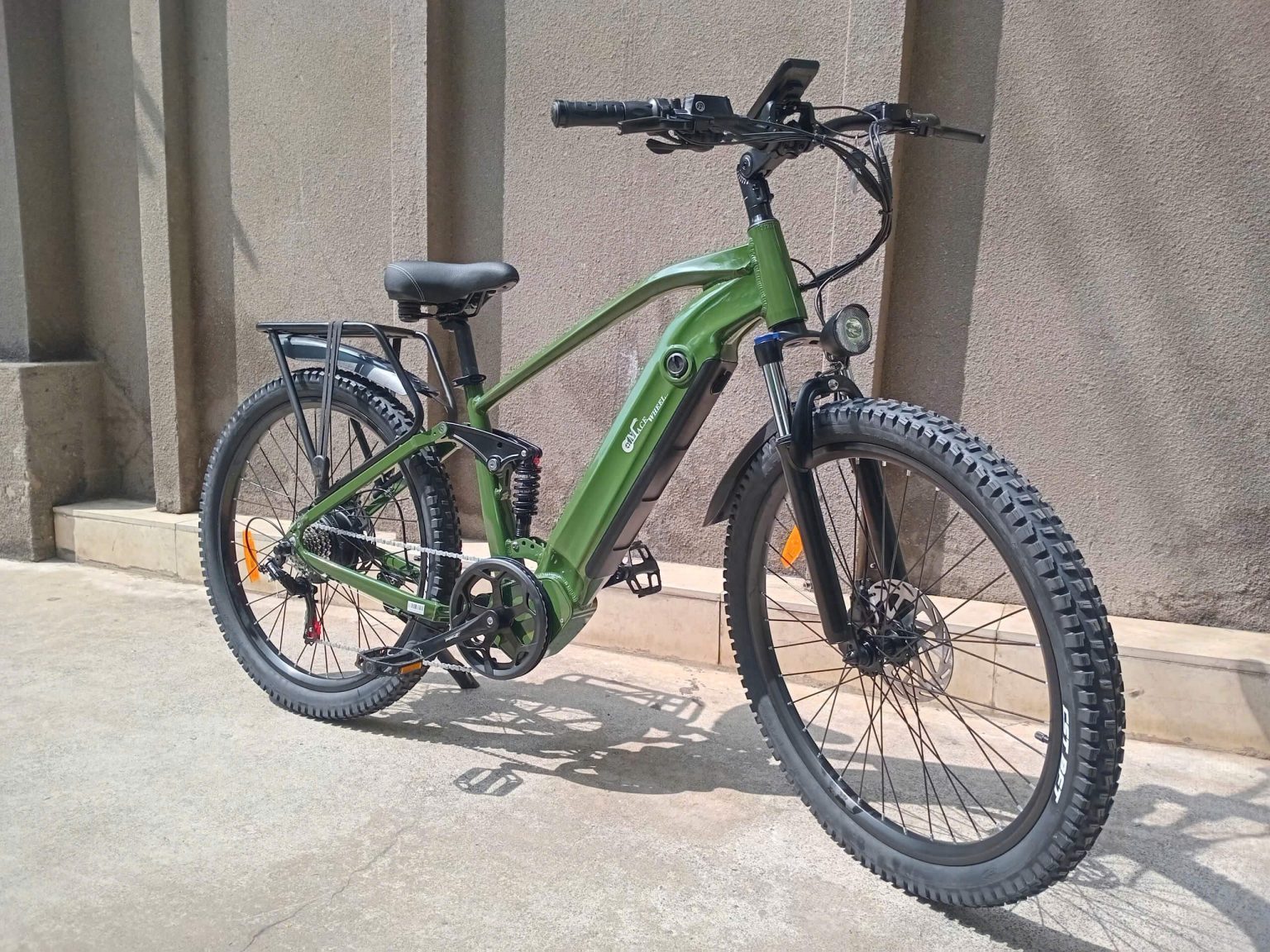 Lưu trữ Xe Cmacewheel - Xe Đạp Điện Trợ Lực Sài Gòn